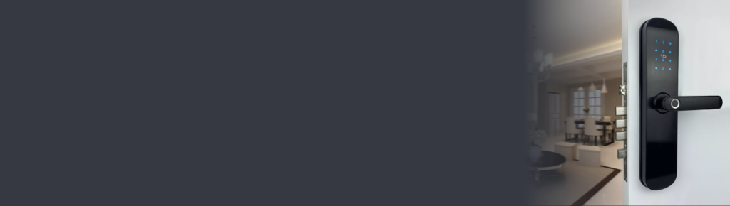 secom systems teaches and explains how to use certain technology products